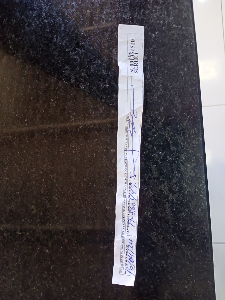 Ksoftlog - Operação Logística Mobile