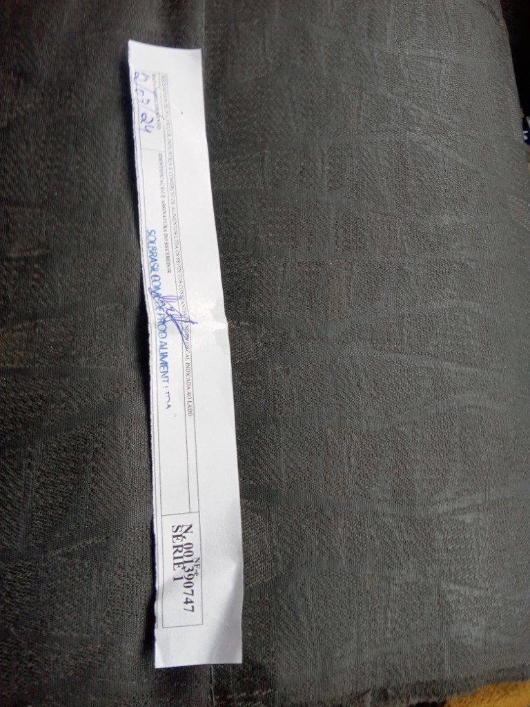 Ksoftlog - Operação Logística Mobile