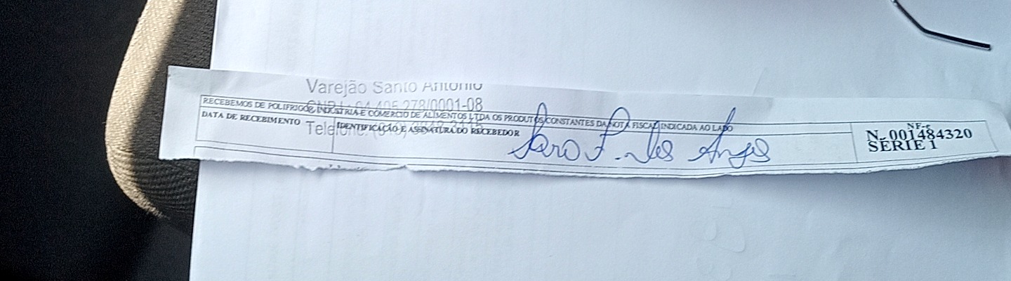 Ksoftlog - Operação Logística Mobile