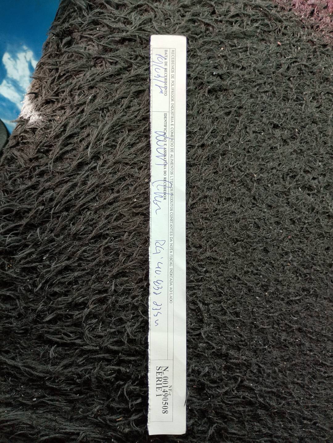 Ksoftlog - Operação Logística Mobile