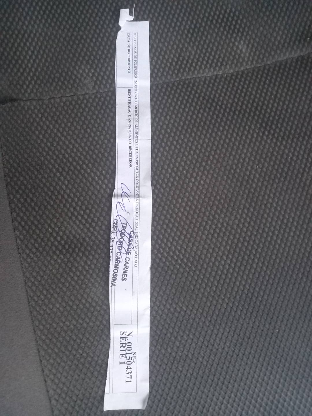 Ksoftlog - Operação Logística Mobile