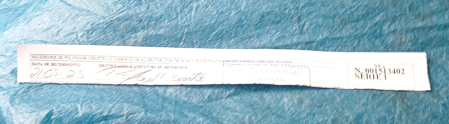 Ksoftlog - Operação Logística Mobile